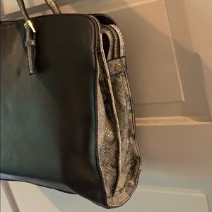 Bags | Beautiful Tutilo Work Laptop Bag Leather | Poshmark